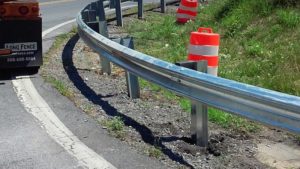 Commercial Fence Contractor | Long Fence