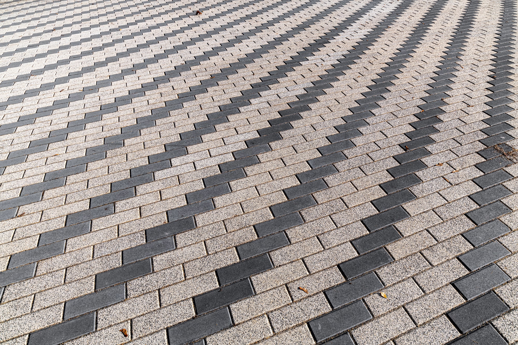 Paver Patio Patterns for Every Home Style - LongFence